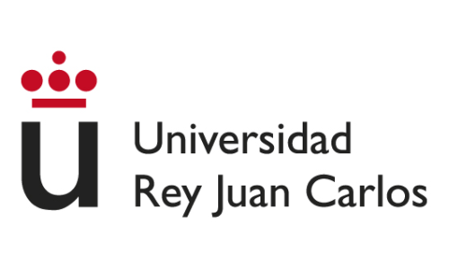 Curso de Voz, Locución y Presentación a Cámara – MARINA DÍEZ – VOZ ...