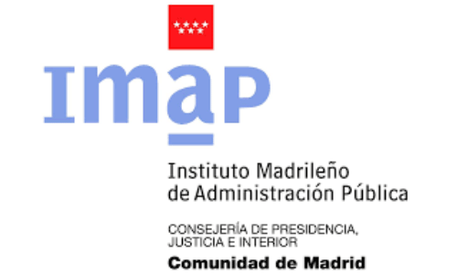 Curso de Voz y Prevención Vocal – MARINA DÍEZ – VOZ – COMUNICACIÓN ...